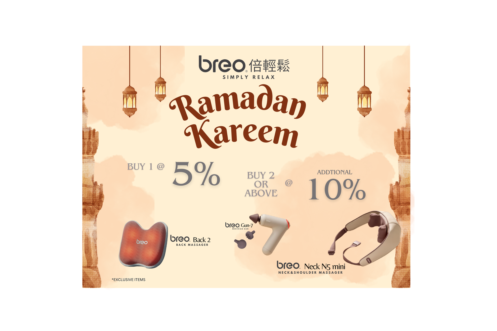 BREO Malaysia – Breo Malaysia