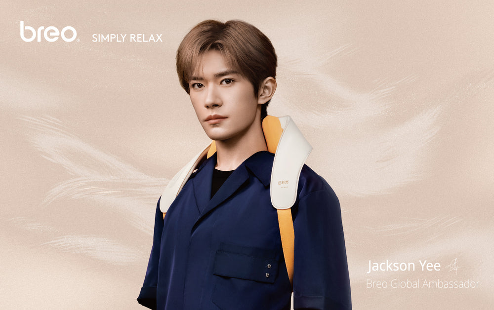 BREO Malaysia – Breo Malaysia