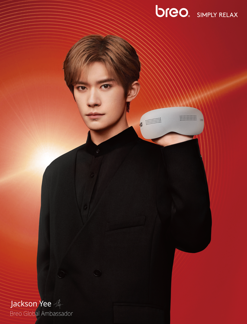 BREO Malaysia – Breo Malaysia