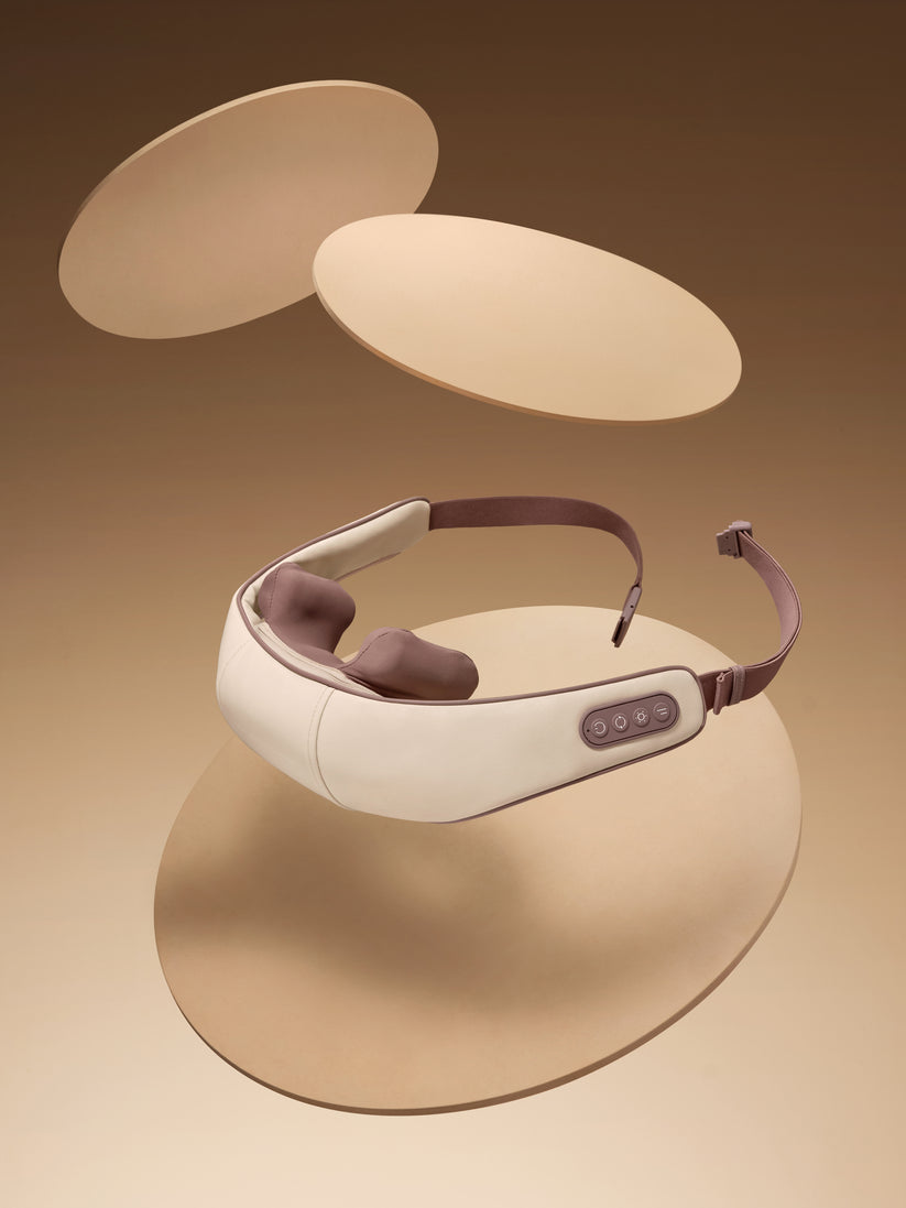 Neck N5 mini – Breo Malaysia